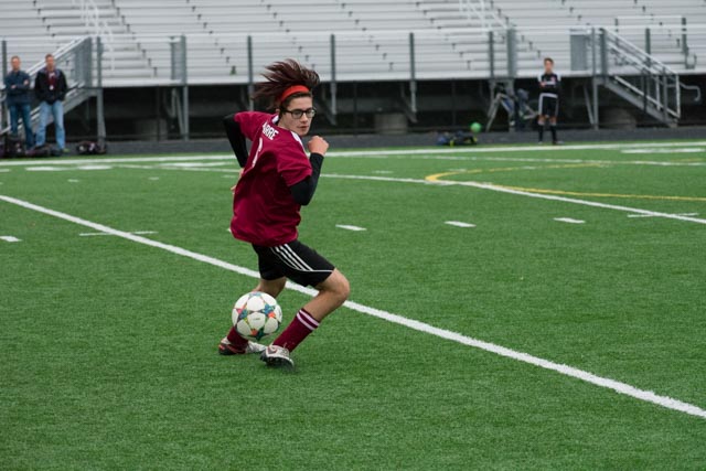 asc_eyeonball – Arlington Soccer Club