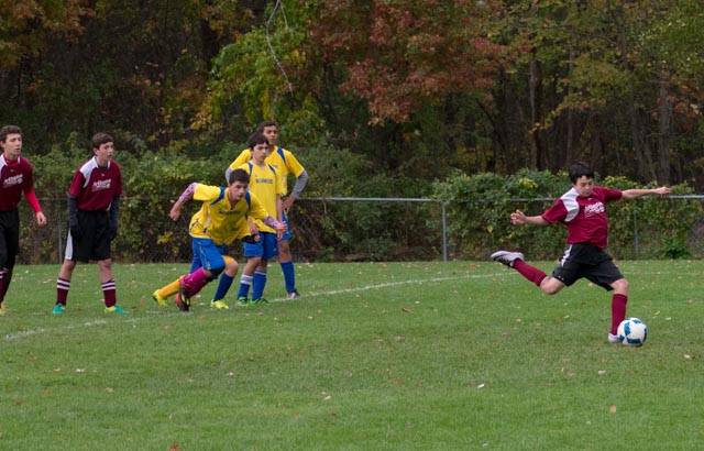 asc_penaltykick – Arlington Soccer Club