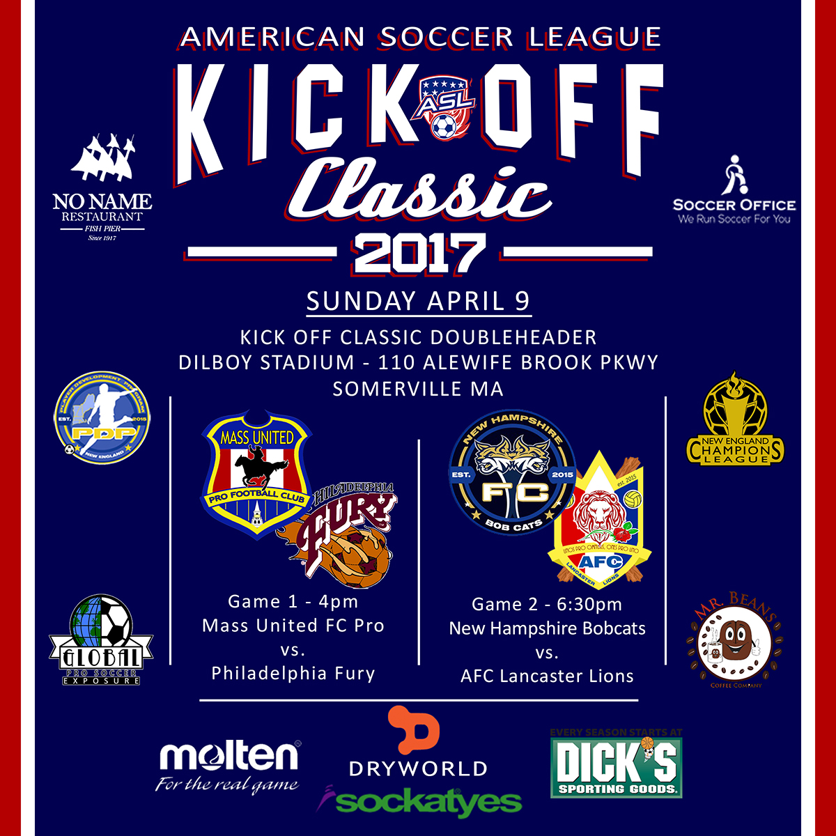 2017-kickoff-classic02A – Arlington Soccer Club