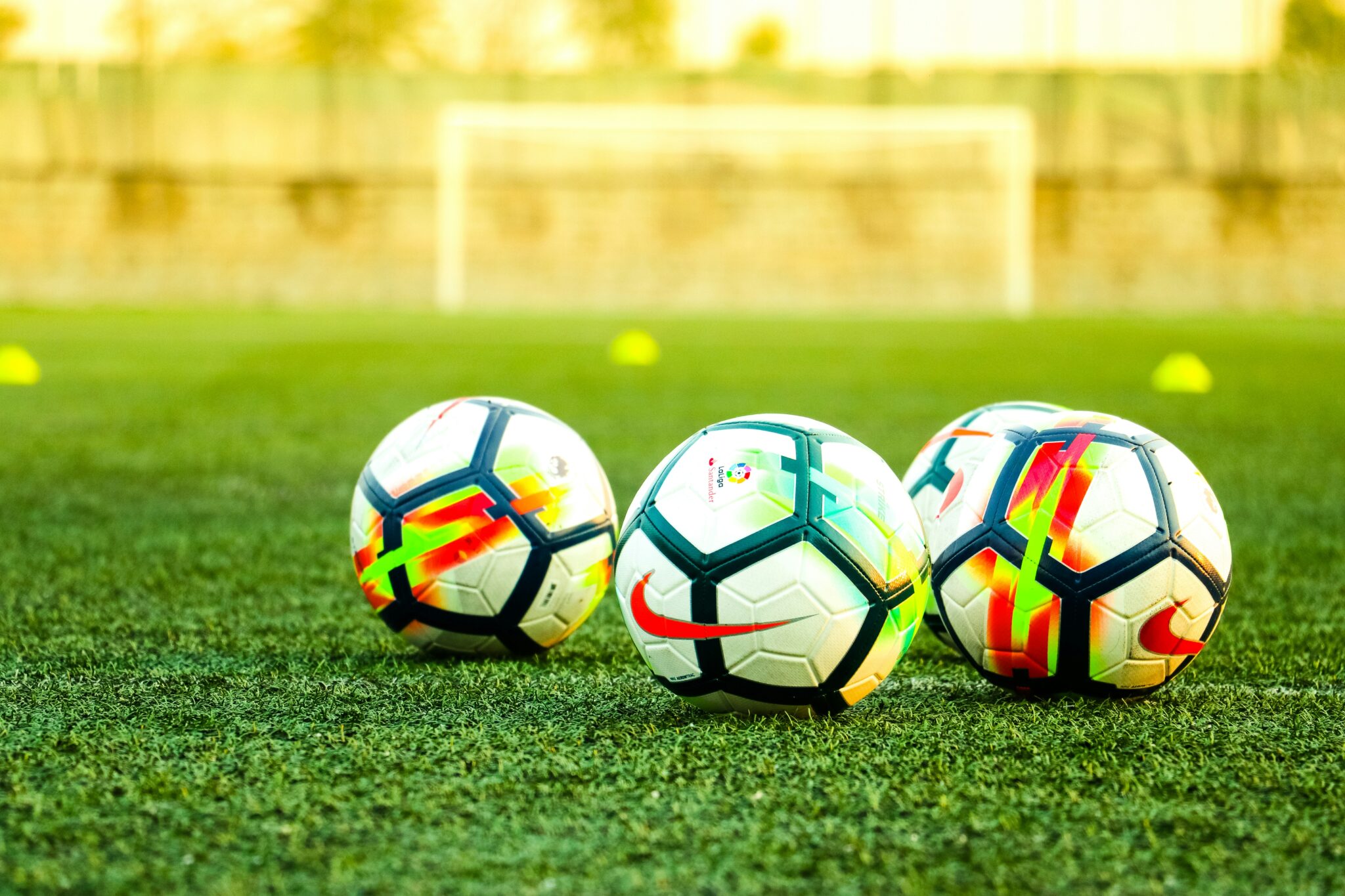 Fall 2025 Schedule – Arlington Soccer Club